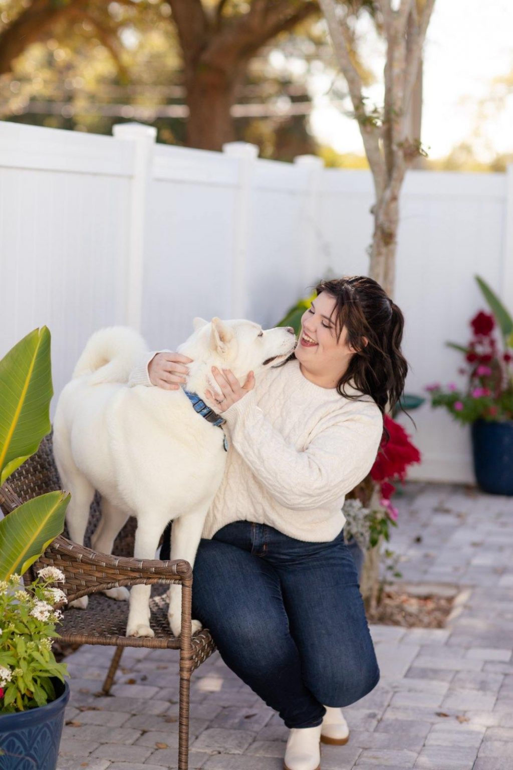 Our Team in Saint Cloud, FL - Countryside Animal Hospital